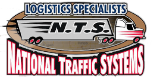 National Traffic Systems | Full Service Transportation Broker